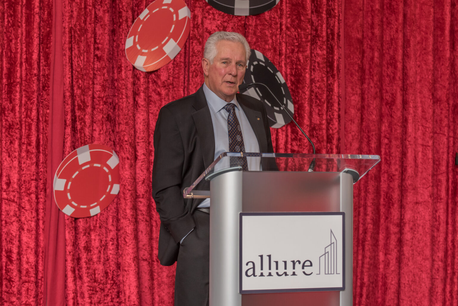Delta Community Foundation Events - Delta Community Foundation
