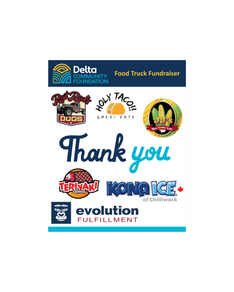 Home - Delta Community Foundation